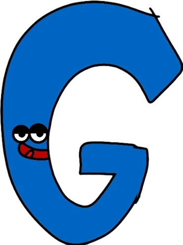 Better G | Fandom