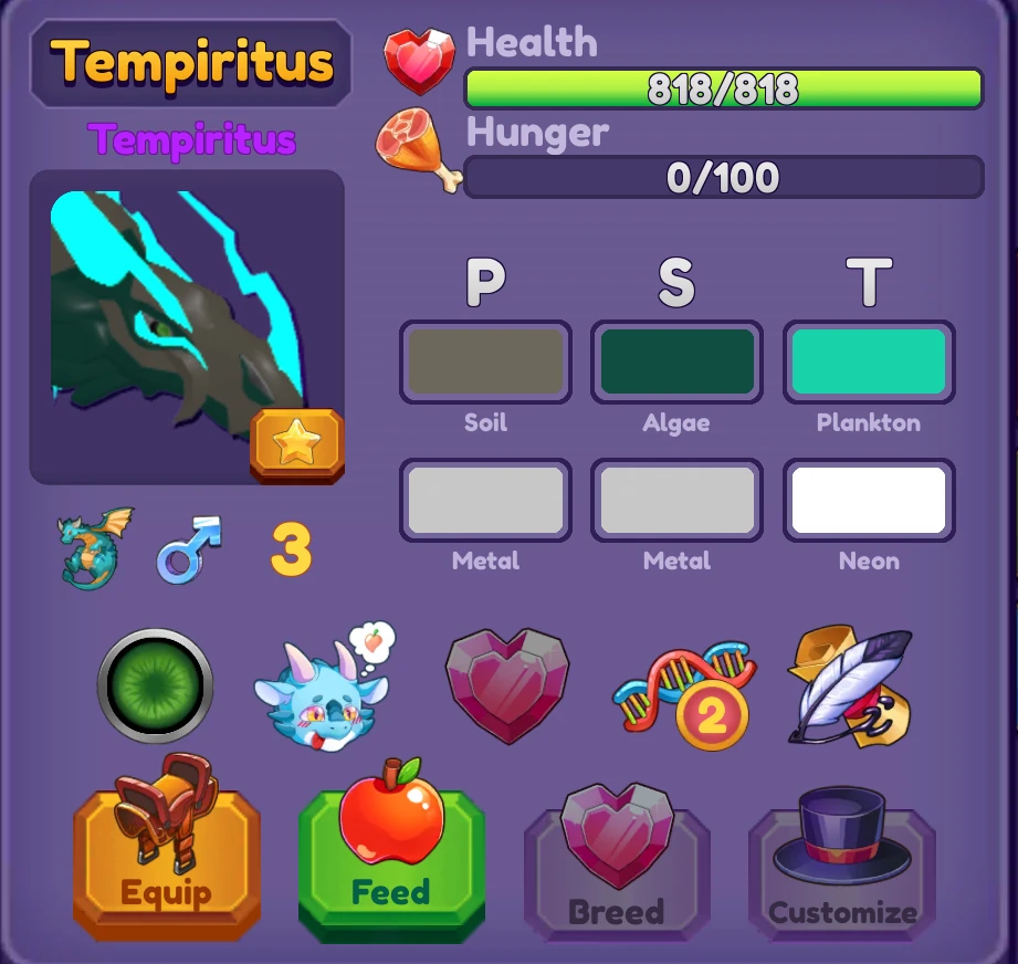 Lf: Mosuraki | Fandom