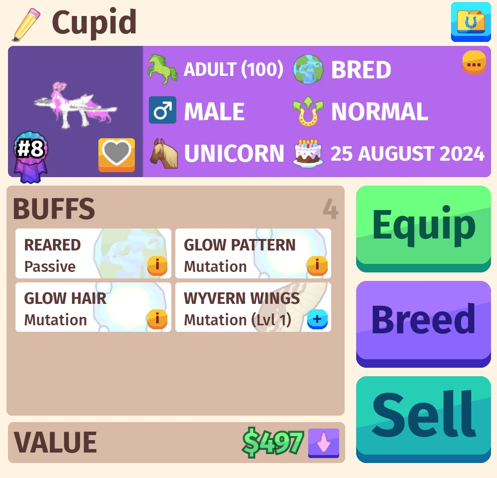 Trading / Auctioning! | Fandom