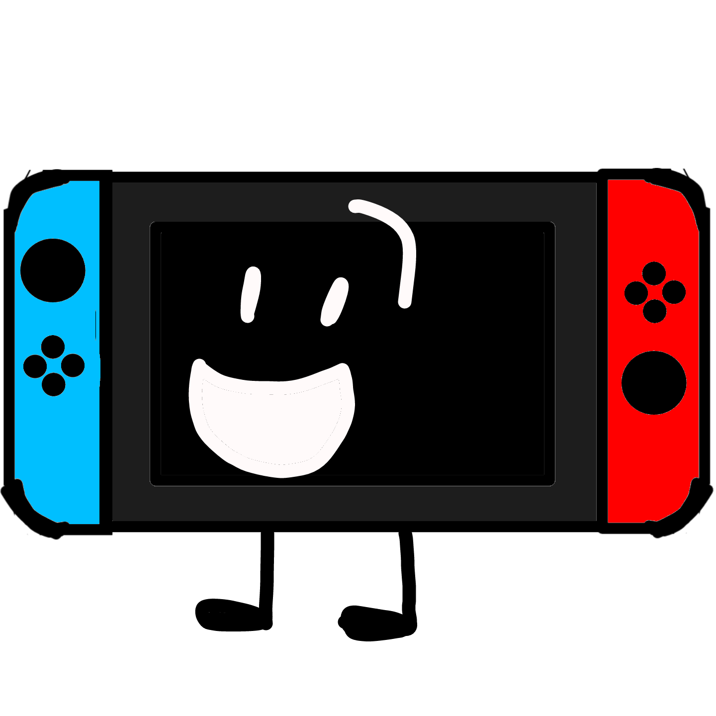 Nintendo Switch | Fandom