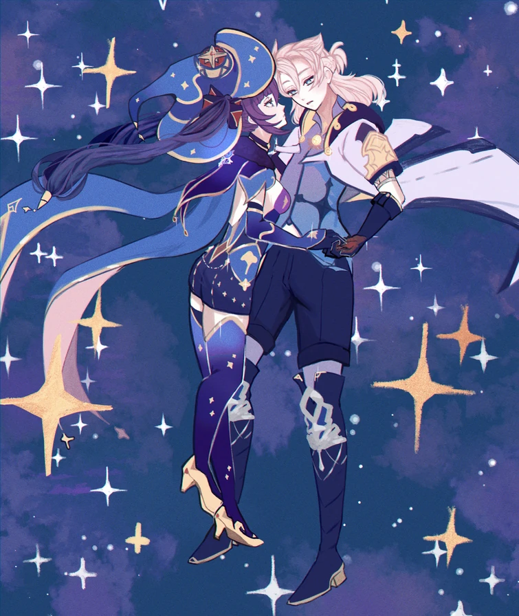 Discuss Everything About Shipping Wiki | Fandom