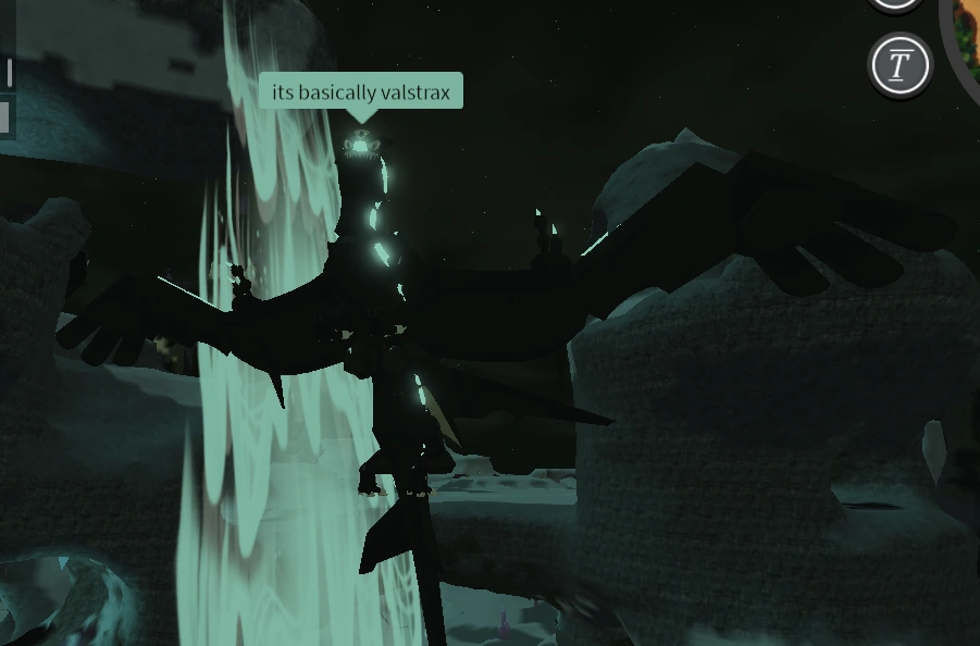 show me your random ghibli redesign screenshots | Fandom