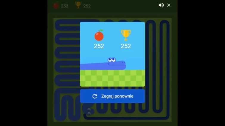 Discuss Everything About Google Snake Game Wiki - serwer2311392.home.pl
