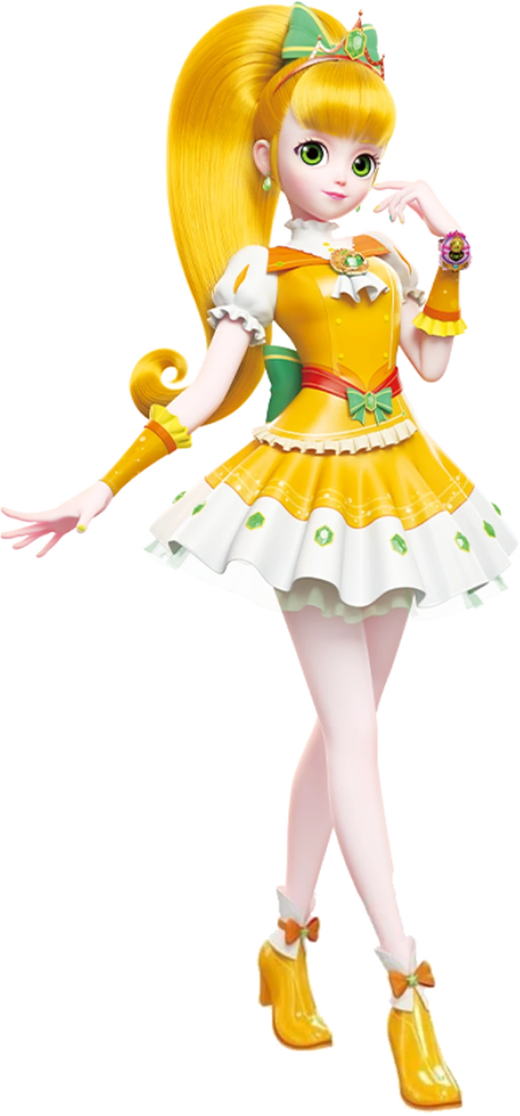 Hello i Have got Better Quality Renders to show | Fandom