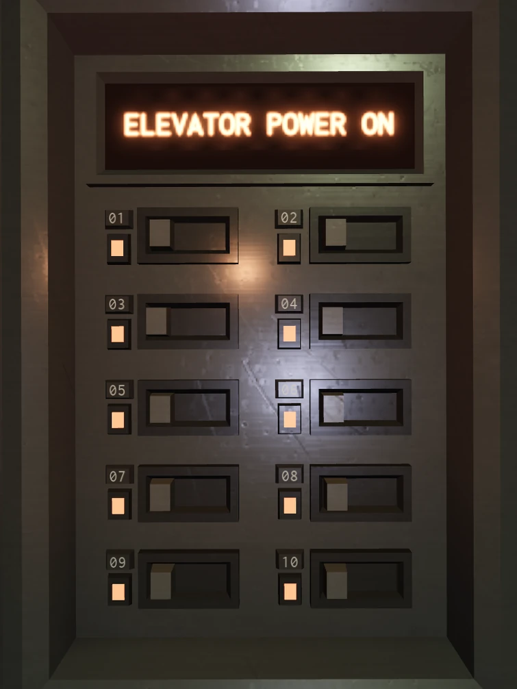 Discuss Everything About DOORS Wiki | Fandom