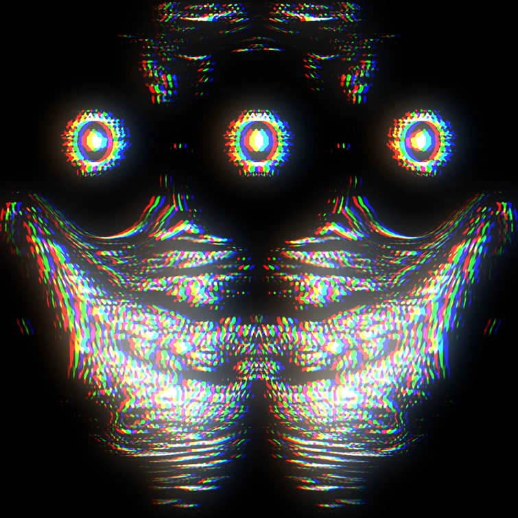 Discuss Everything About The Uncanny Incredible Wiki | Fandom