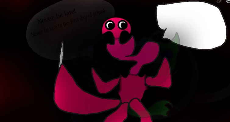 syringeon preview | Fandom