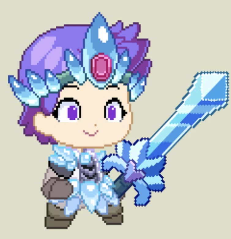 Discuss Everything About Prodigy Game Wiki | Fandom