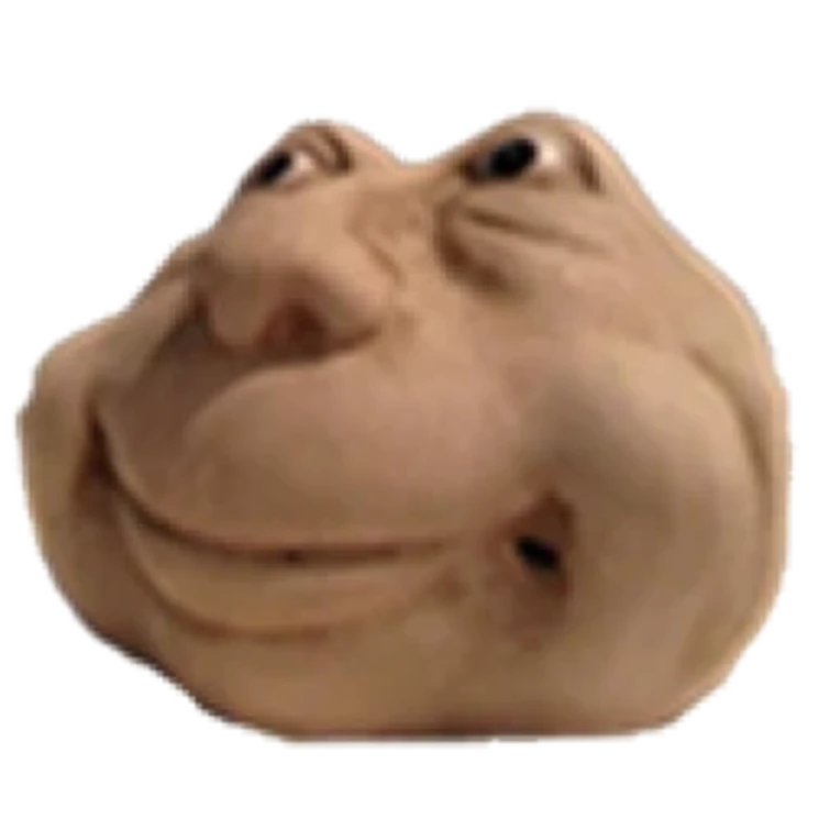 Discuss Everything About FORSAKEN Wiki | Fandom