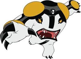 Opinions on... #36 | Fandom