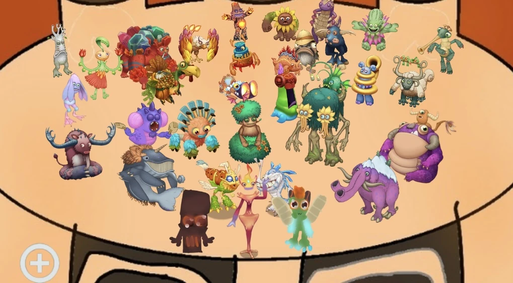 Fire Palace (Final Update) | Fandom