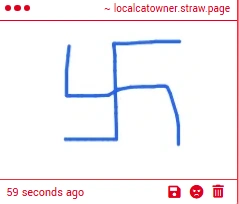 broooooooooooo | Fandom