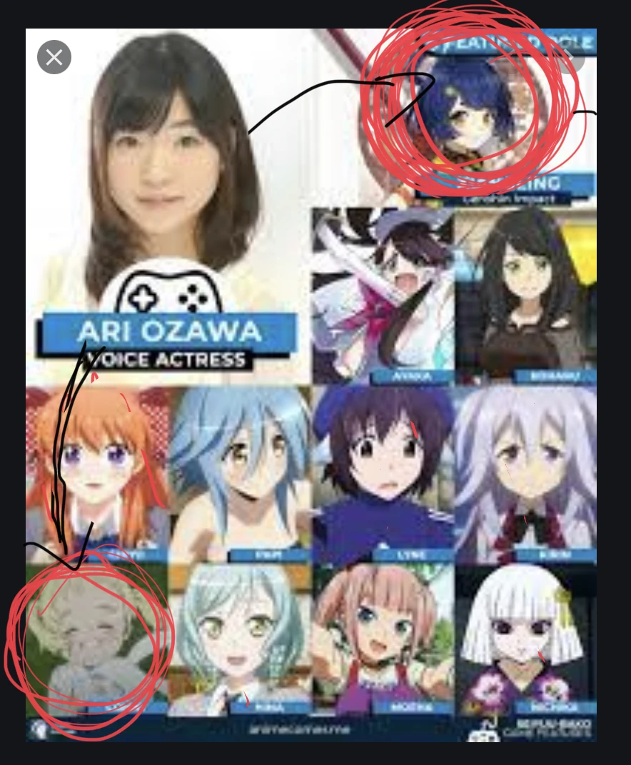 Uhhhh | Fandom