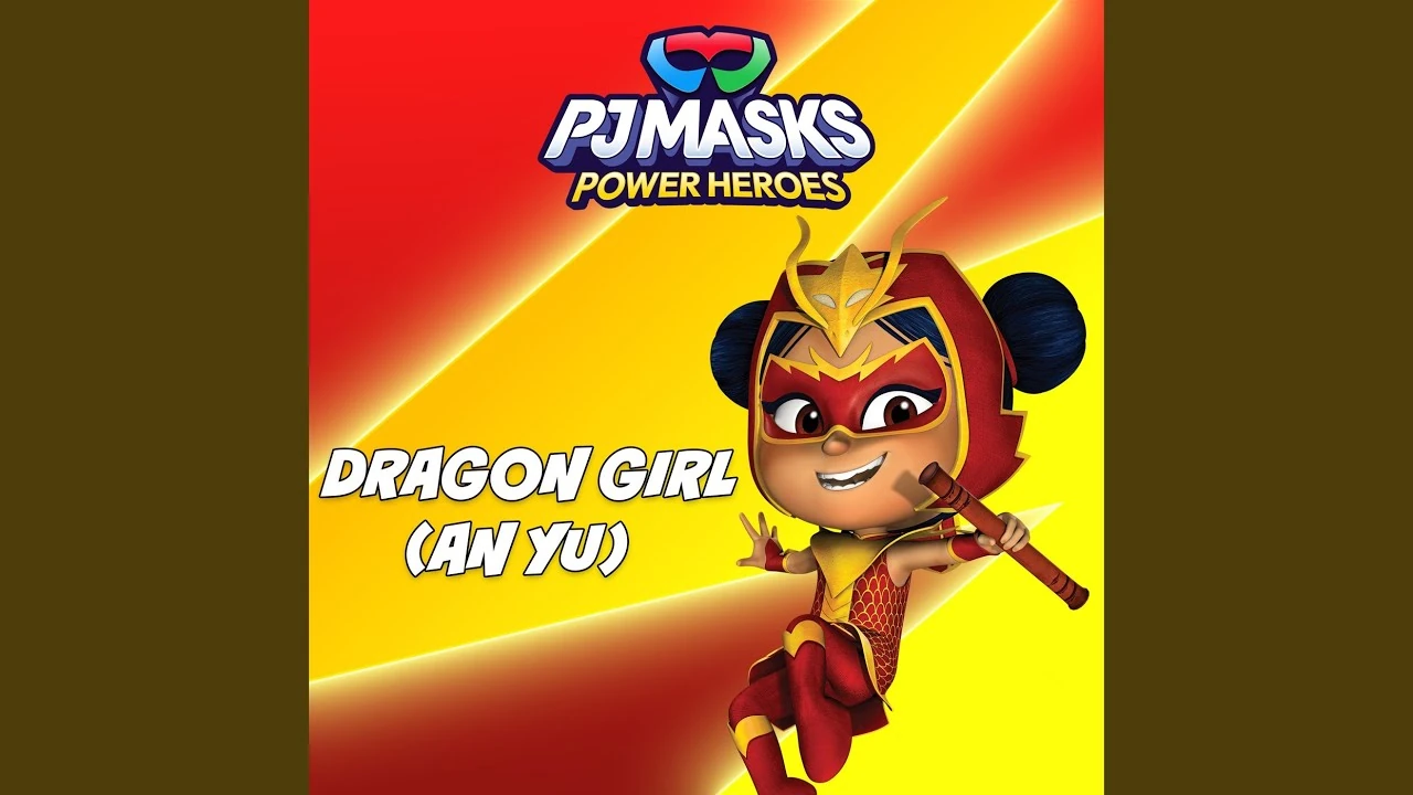 An yu's Theme song is Coming!!! | Fandom