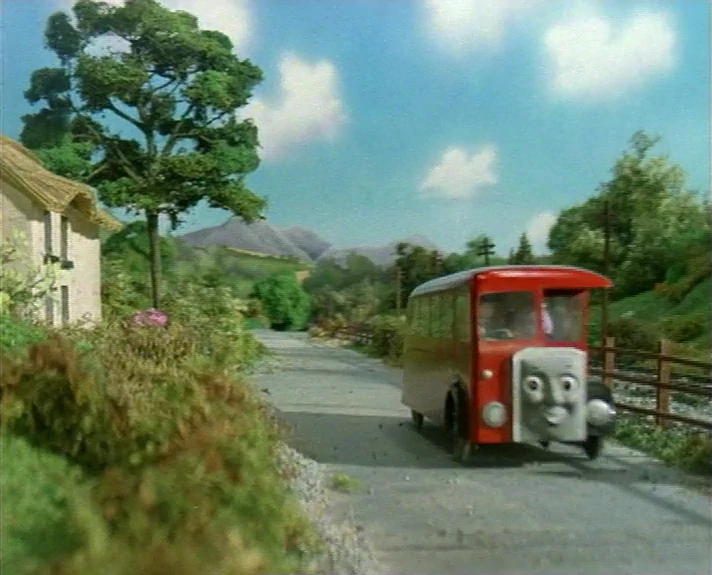 Spot the Difference | Fandom