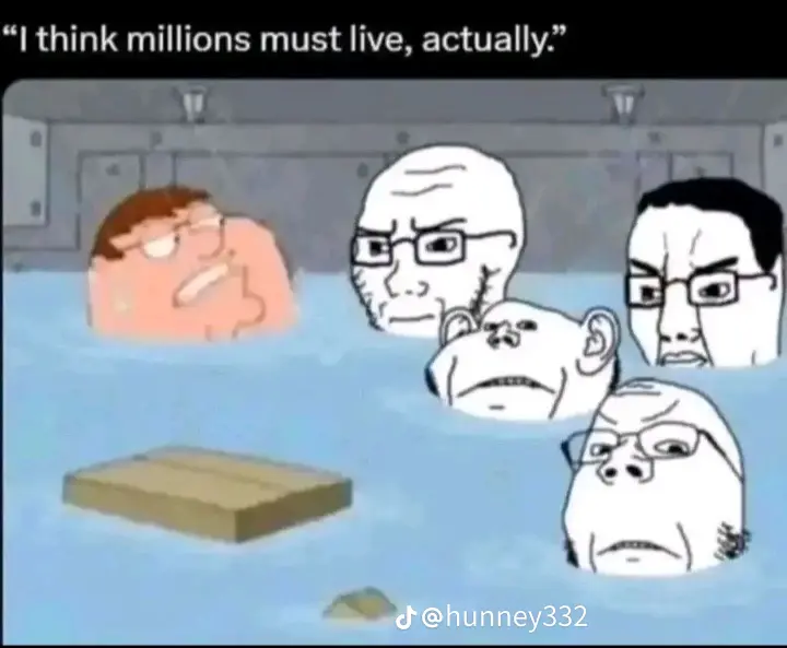 sorry everybody | Fandom