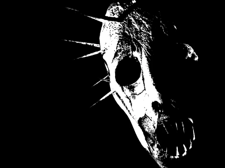 Mibu phase 23 - 30 my extention | Fandom