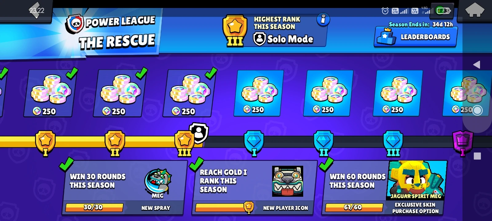 Finally Gold 3 PL | Fandom