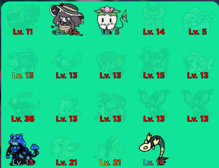 Discuss Everything About Doodle World Wiki | Fandom