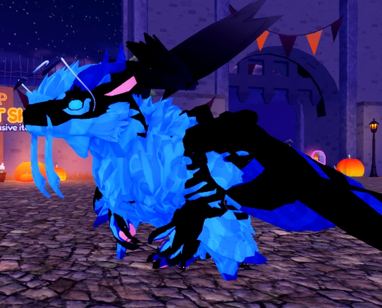 Oh lord, i love cursed material | Fandom