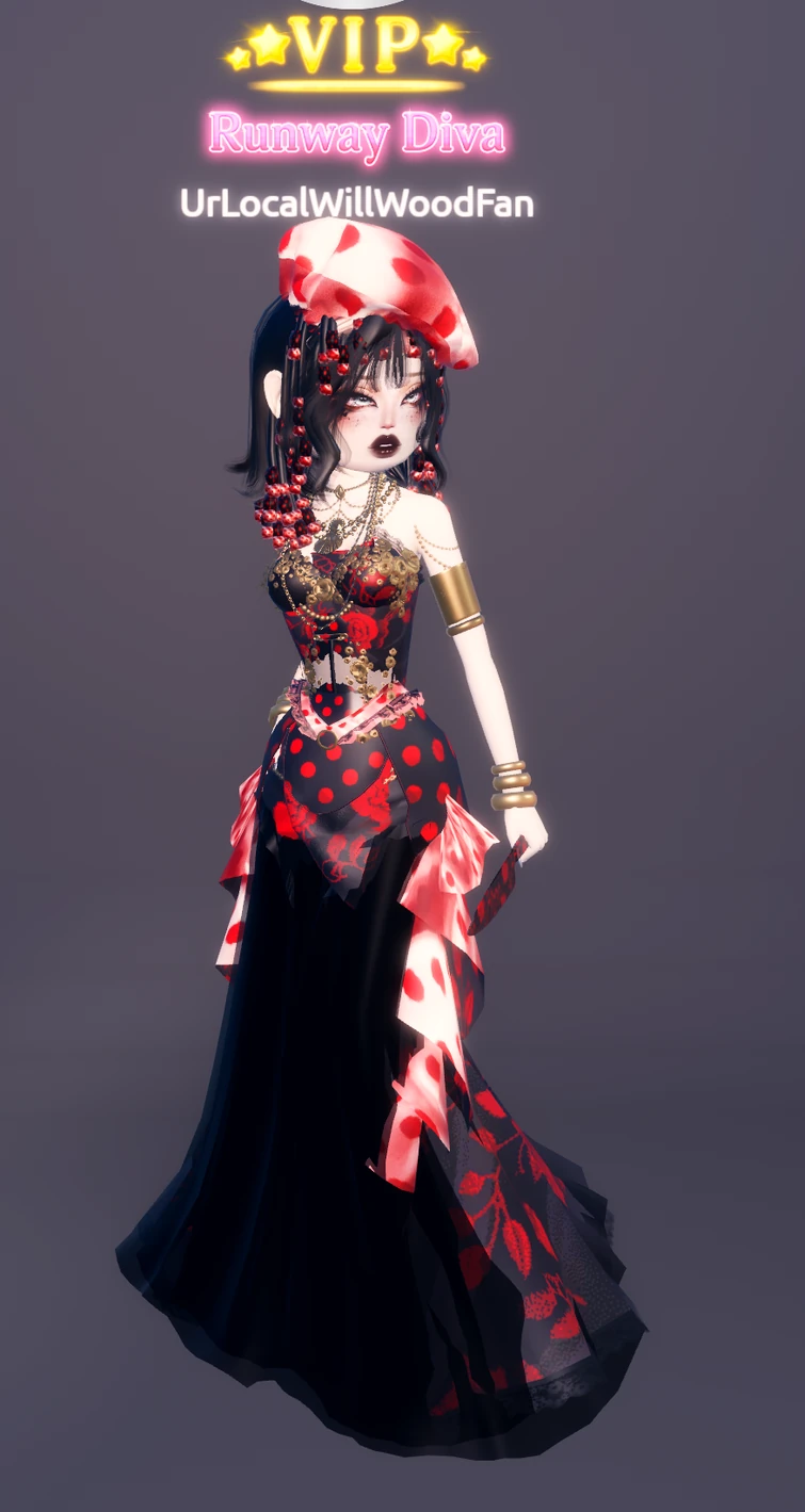 outfits i made today | Fandom