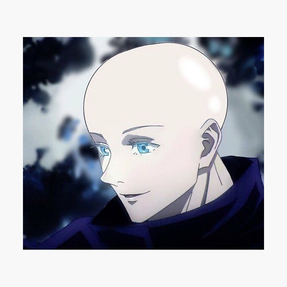 Hello aba wiki members | Fandom