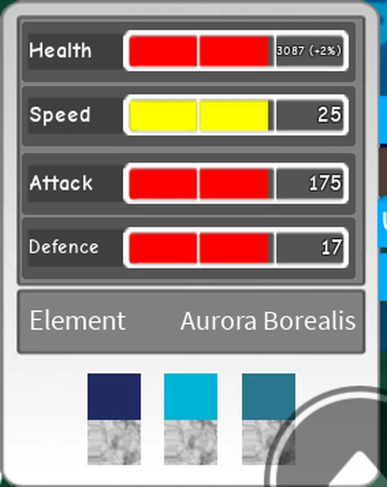 Trading for hexalios | Fandom
