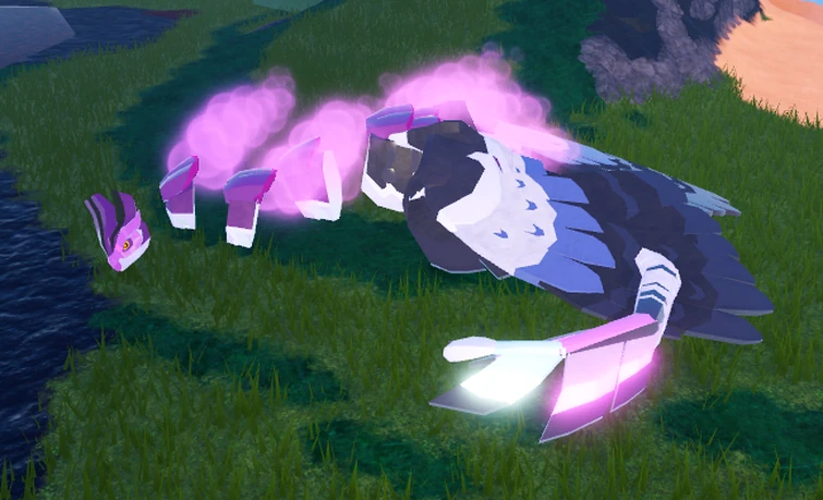 kemoti my beloved | Fandom