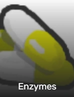 Only OGs remember | Fandom