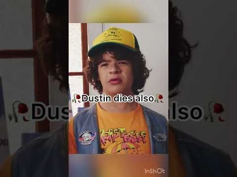 Why the Eddie one doesn’t make sense | Fandom