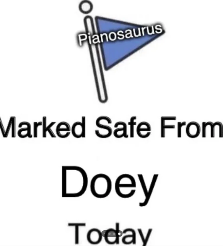 Poppy Playtime MEMES Round 3 | Fandom