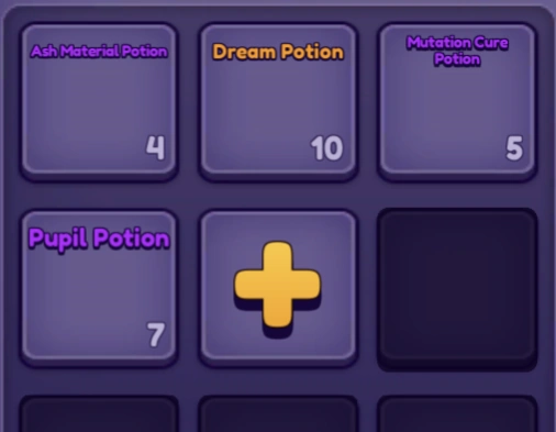 Looking for any ovic | Fandom