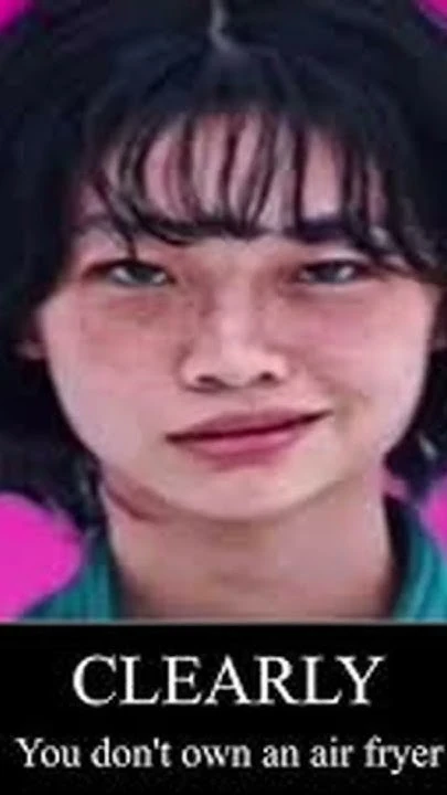 New Meme Drop | Fandom