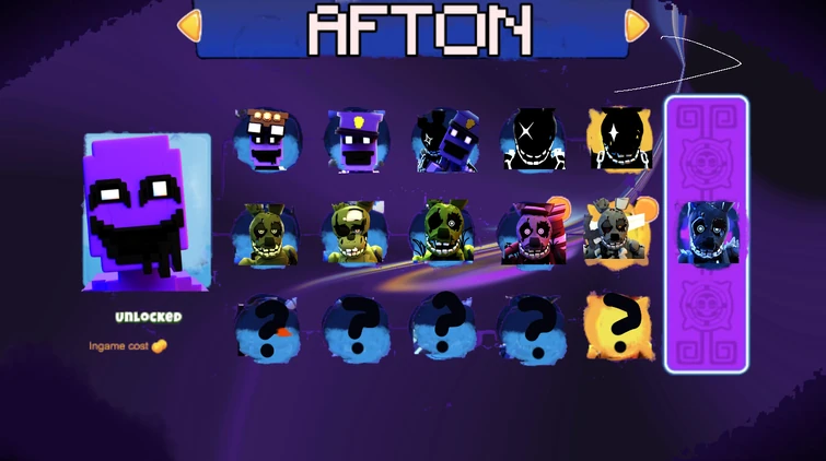 Discuss Everything About Five Nights Tower Defense Wiki | Fandom