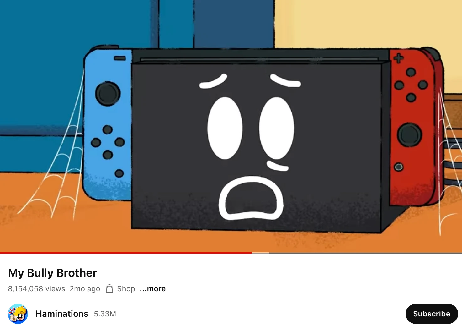 Omg Hamination X BFDI colab!1!1!1!1! | Fandom