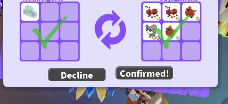 Icey aura worth? | Fandom