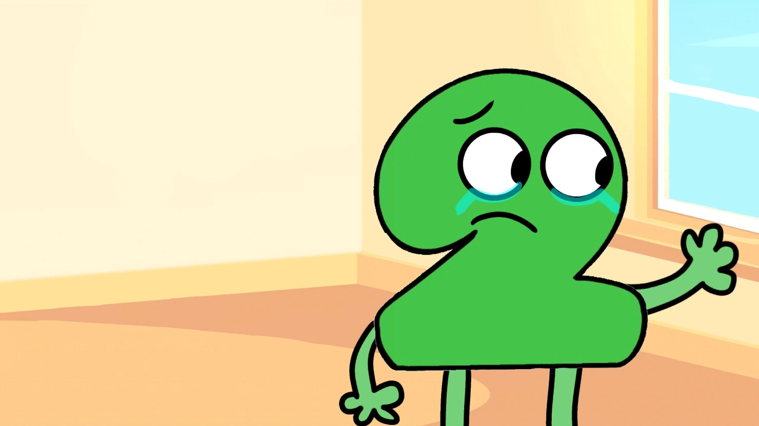 Just a mini comic | Fandom