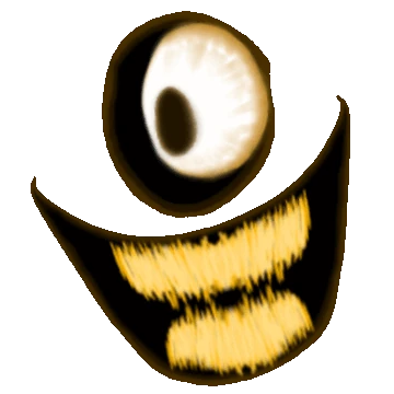 A-258 Upgraded | Fandom