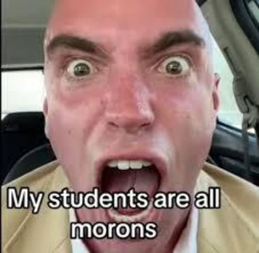 will vox ever get redeemed? | Fandom