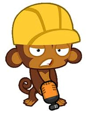 Discuss Everything About Wikitubia | Fandom