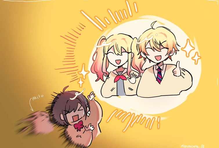 Grr I am feeling rather negative | Fandom