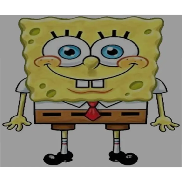 Alright lets do this | Fandom