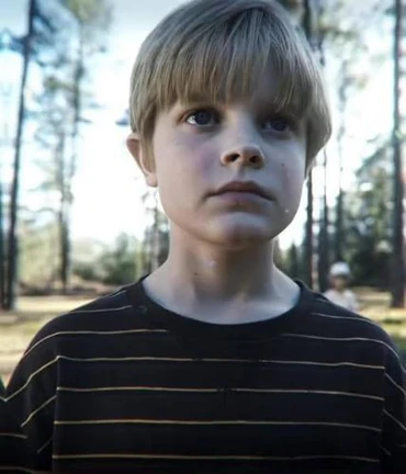 In the FNAF movie, Grant Feely Plays the Role of the Soul of... | Fandom