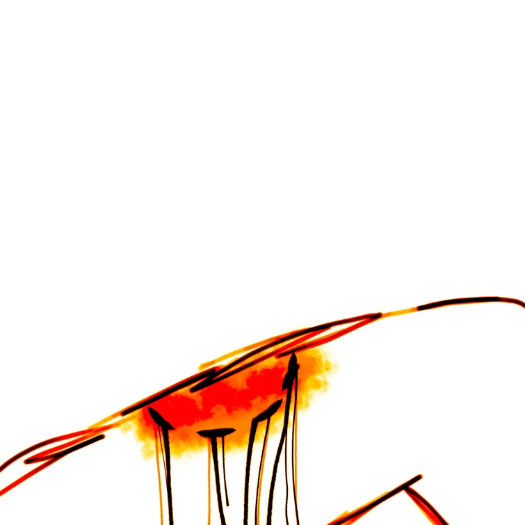 I'm pet a-350 but he bite me | Fandom