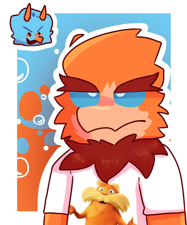 Discuss Everything About Official Kaiju Paradise Wiki | Fandom