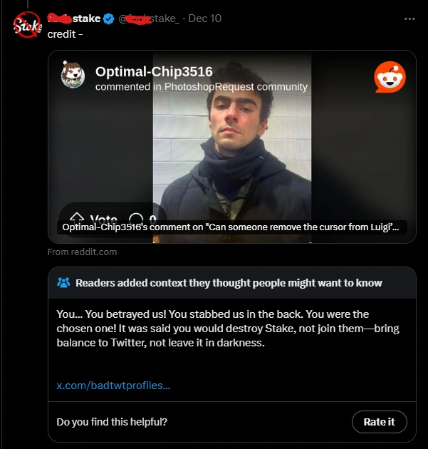 this is doomed toxic yaoi bro | Fandom