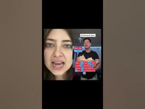 nOn BiNaRy RoCk CLImBeR | Fandom