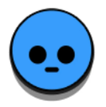 Most Toxic Emotes? | Fandom