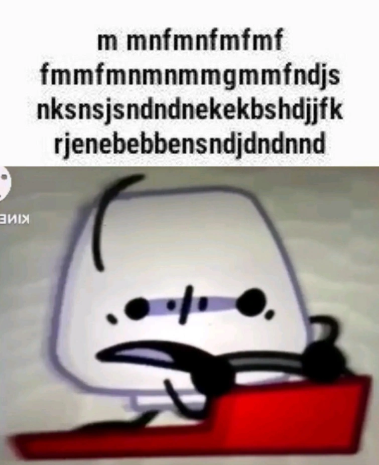 Daily Post until school ends, day 24: Idk anymore | Fandom