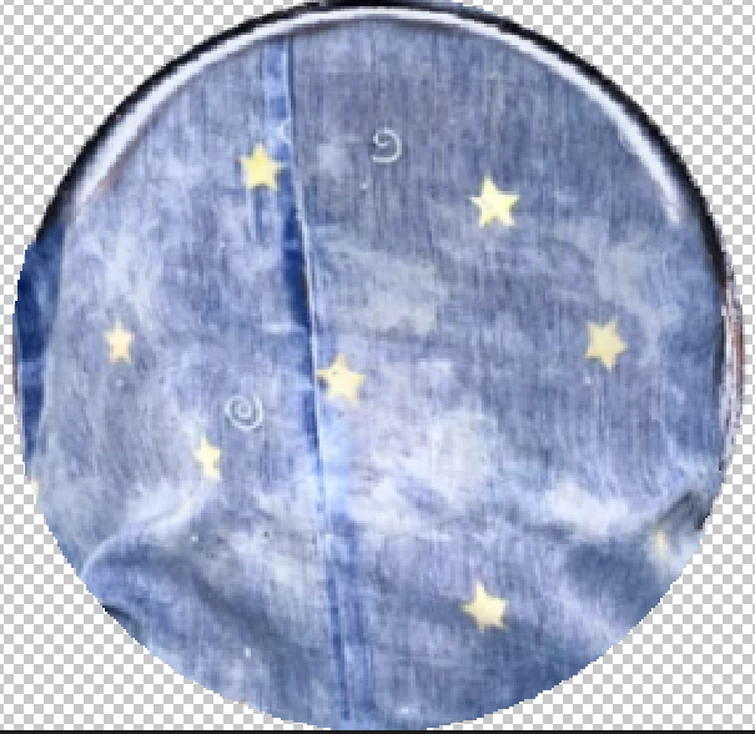 Discuss Everything About Nico's Nextbots Wiki | Fandom